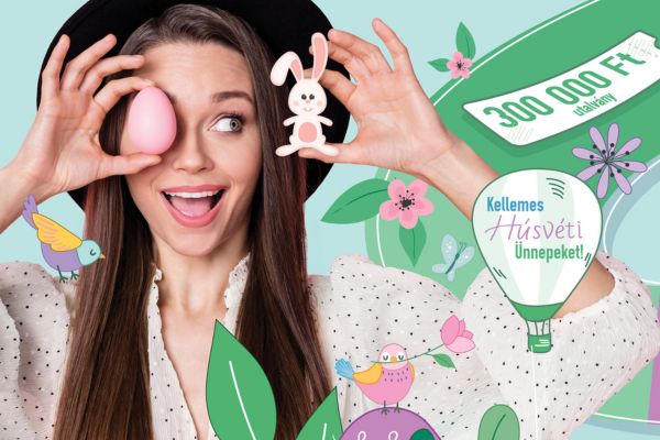 ÁRKÁD Budapest Aktualitások