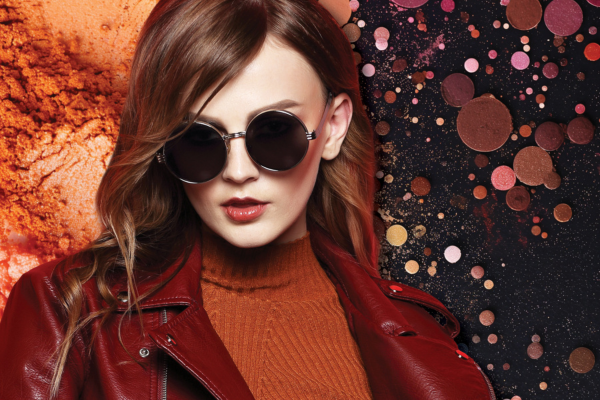 ÁRKÁD Budapest Aktualitások